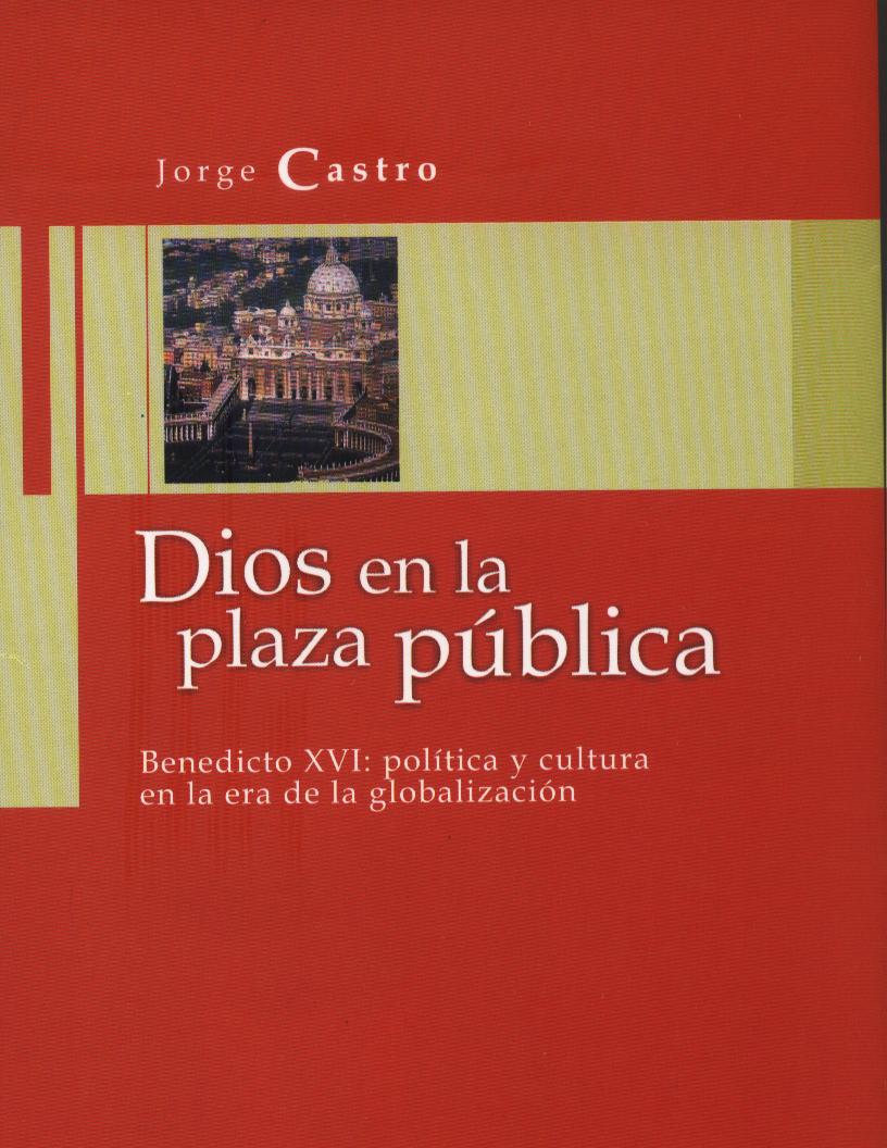 KAIROI 2012, 2013, 2014: LUIS MENDIOLA: "LA ENCARNACIÓN COMO PROCESO ...